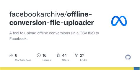 offline conversion file uploader offline events demo offline events