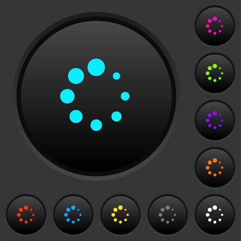 Transient Icon Illustrations Royalty Free Vector Graphics And Clip Art Istock Transient Icon Illustrations Royalty Free Vector Graphics And Clip Art Istock