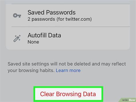 How To Clear Chrome Browser Cache On A Computer Or Mobile