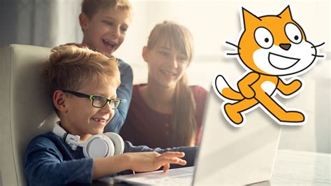 Programmieren lernen für Schüler Kostenlose Tools helfen CHIP