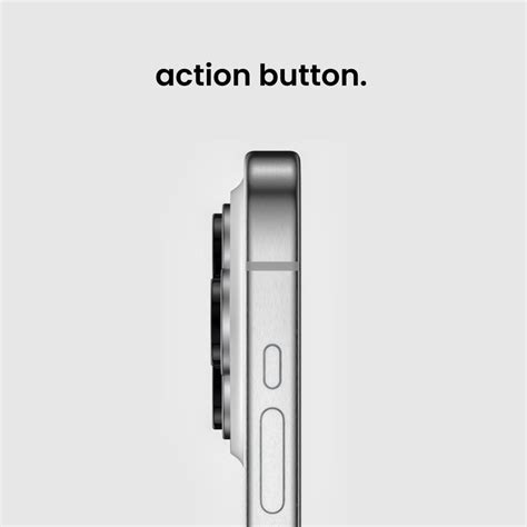 Iphone 15 Release Date 15 Pro Ultra Price Specs Launch Time 力臻