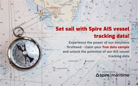 Spire Maritime On Linkedin Aisdata Spiremaritime Spire Cargoship