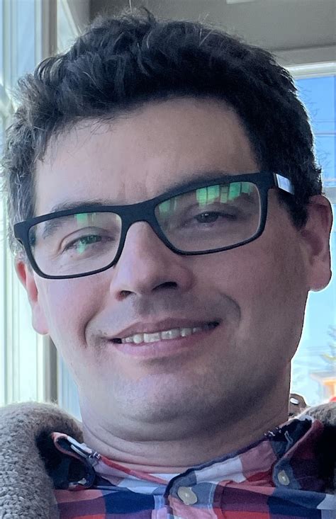 Nathan Grieve Department Of Mathematics And Statistics