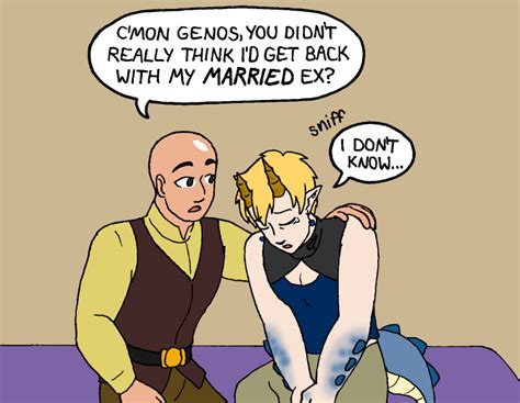 Looks Like Saitama Didnt Have Anything To Worry About Either Genos Is