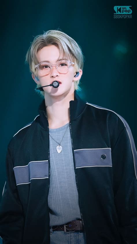 Pin Oleh Kaechill Chill Lkts Di Mark Di 2025 Gambar Pacar Gambar