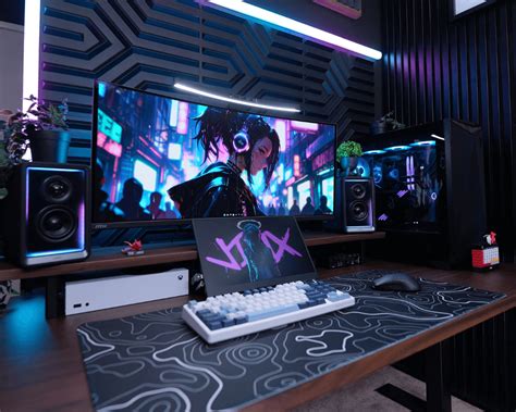 Build For Glory Find Your Best Gaming Setup Msi