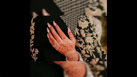 Triggered Insan Engagement 👨‍ ️‍👨 Celebbuzz Trending Youtube Love