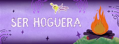 Fundación Mujer Y Futuro 👉espera Próximamente A Nuestra Experta Sex