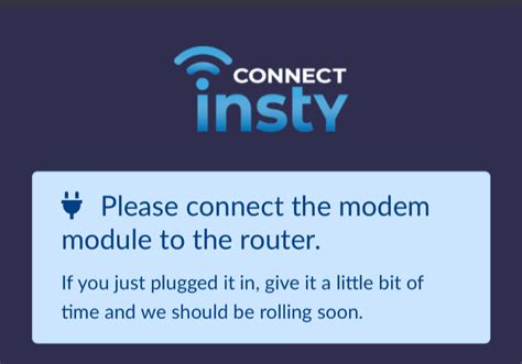 Router Installation Instructions