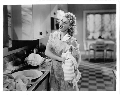 Pictures Of Penny Singleton