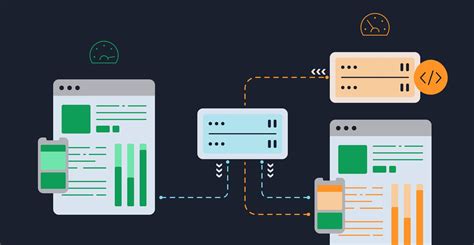 What Is Caching In Web Applications Tech Hyme