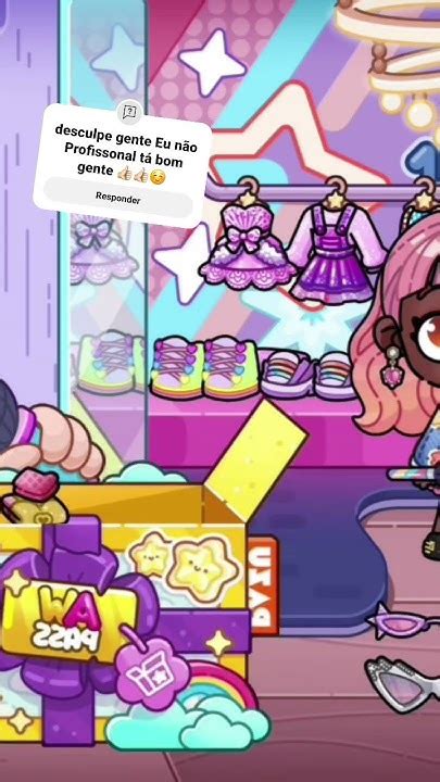 30 De Março De 2025 Youtube