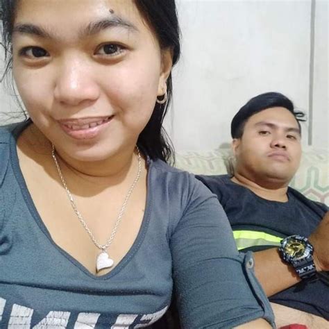 Jonalyn Davantes Rivera