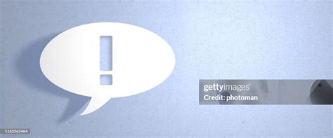 Interjection Symbol