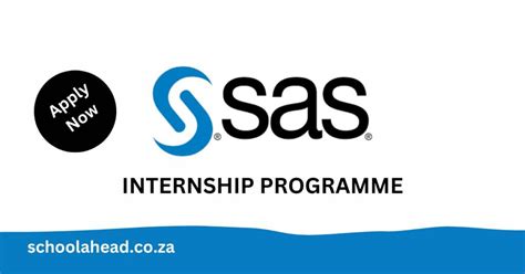 Fnb Graduate Programme 2023 2024 Schoolahead