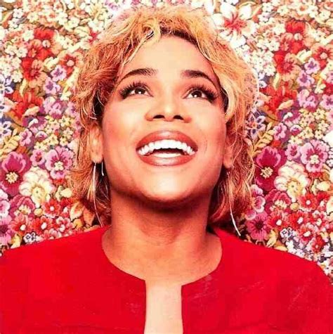 T Boz Age