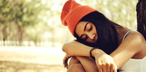 How Understanding The Science Of Broken Heart Syndrome Will Help You