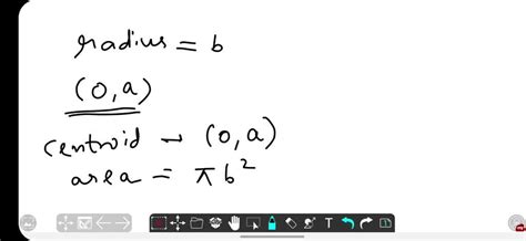 Solved Use Pappuss Theorem In Exercise 60 To Show That The Torus