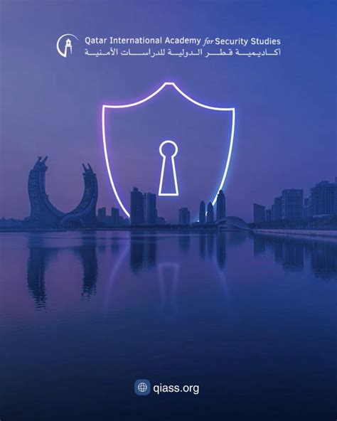 Qiass On Linkedin Qiass