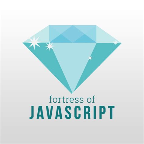 Fortjs Youtube
