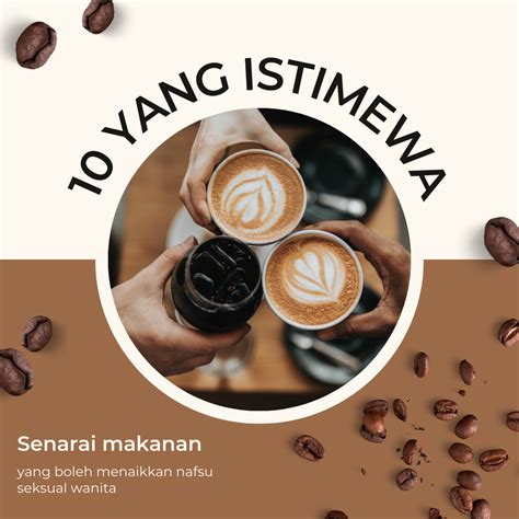 Jenis Makanan Yang Boleh Menaikkan Nafsu Seksual Wanita Emorra Online Shop