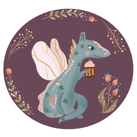 Lisa Loo Author And Illustrator Portfolio