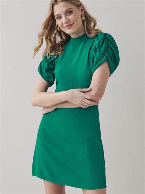 Плаття сукня — ціна 100 грн у каталозі Короткі сукні Купити жіночі речі за доступною ціною на