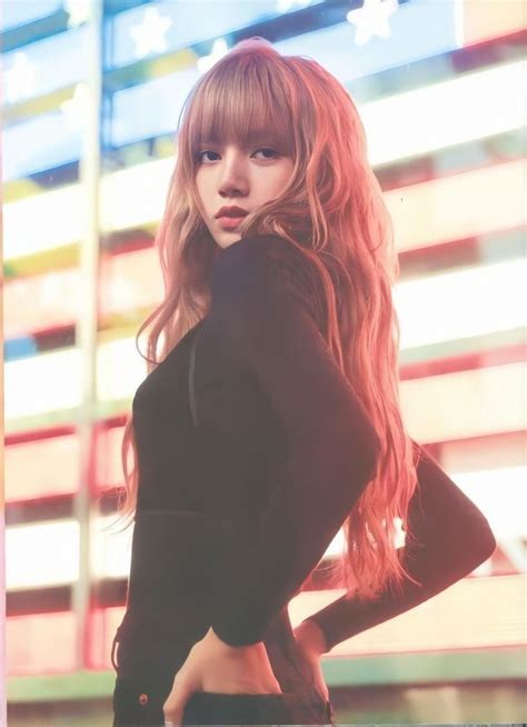 Ivy Lalasubs Twitter