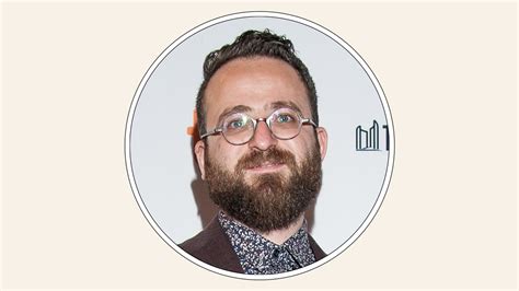 Mahmoud Sabbagh Directing Third Saudi Film Last Party In Rumah Desert