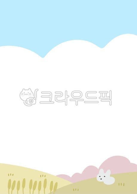 가을배경 가을테두리 가을일러스트 가정통신문 가을가정통신문 사진이미지일러스트캘리그라피 초코빵작가