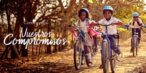 ¡tómate La Vida Con Tus Compromisos Postobón Tómate La Vida