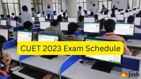 Check Datesheet Here Education News Jagran Josh