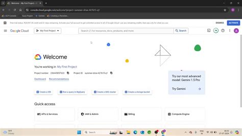 Abhishek Yadav On Linkedin Cloudcomputing Gcp Webdevelopment