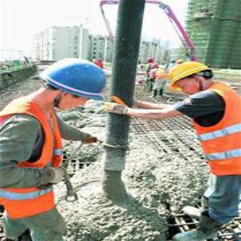 Construction Safety Gears Object Detection Model By Project