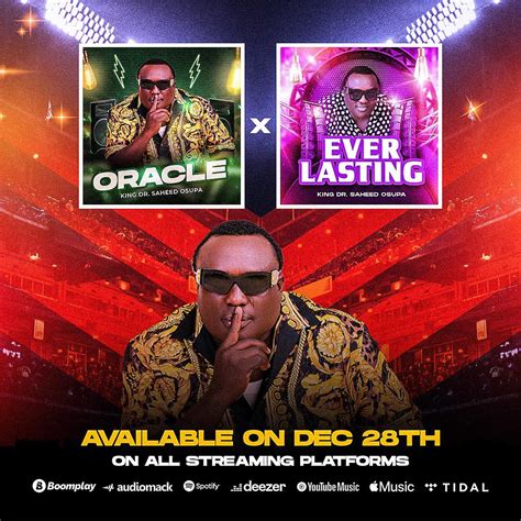 Ispar Tv English Why Having Sex Regularly Is Good ﷽ Sex Is An