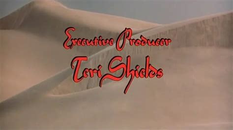 საჰარა 1983 ქართულად Смотреть онлайн в поиске Яндекса по Видео