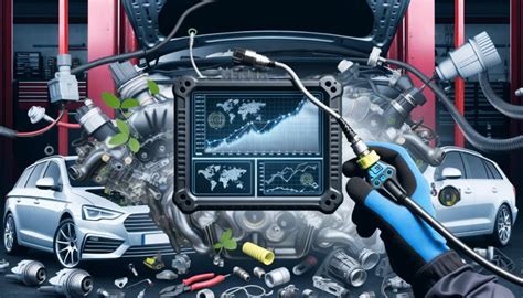 How To Fix Gm Dtc P0171 00 Codes Obd2 Posted On The Topic Linkedin
