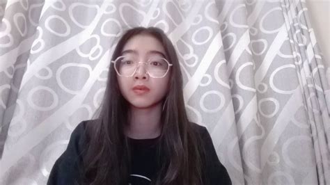 day8 challenge 01 youtube