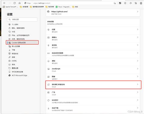 Selenium Ide 报错exceeded Waiting Time For New Window To Appear 2000ms Csdn博客