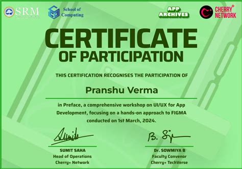 Pranshu Verma On Linkedin Figma Design Uxdesign Uidesign Prototyping Designsystems