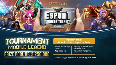 🔴live famasta tourney season 2 day 3 session 2 youtube