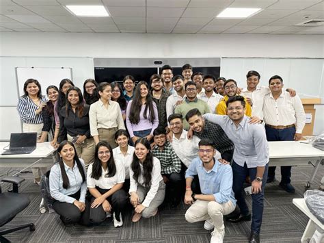 Arpita Sahoo On Linkedin 🎉 Exciting News 🎉 With Immense Joy And
