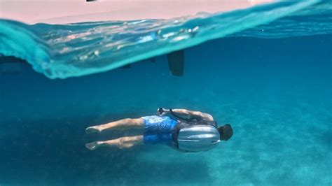 Autocoder Open Source Ai Coding Assistant Beats Openai Gpt 4o Geeky Gadgets