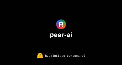 peer ai peer ai