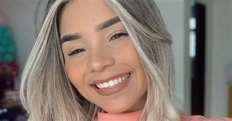 Internautas Reagem Após Jovem Ter Dito Que Ficou Com O Pai De Seu Ex