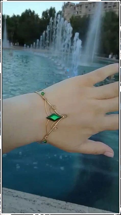 Find Your Aesthetic Jewelry Soulmate On Amazons Marketplace Elven