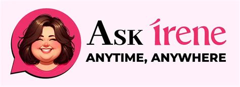 Does Sex Drive Return After Menopause Yes And Heres How