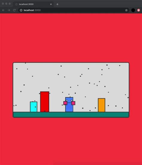 fahad haidari on linkedin javascript gamedevelopment 124 comments