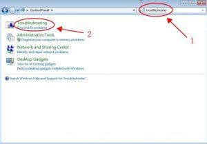 Fixed Windows Running Slow Speed Up Windows Driver Easy