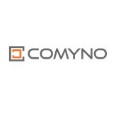 Best Companies Hiring Developers Stack Overflow